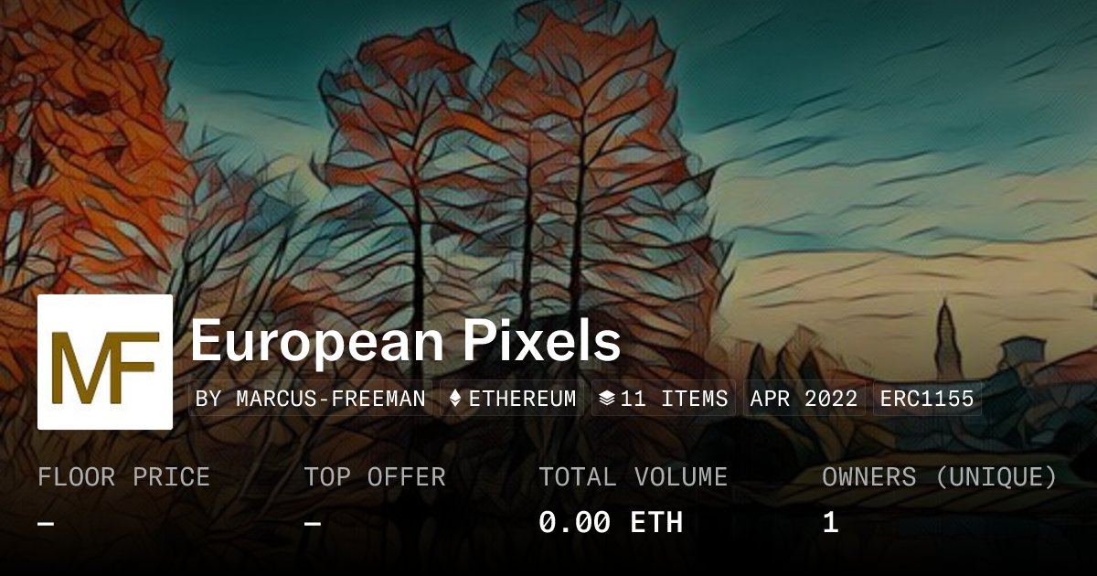 opengraph-image?ts=29202243