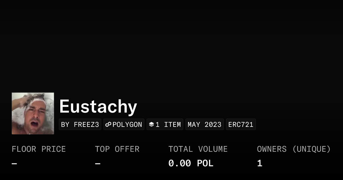 opengraph-image?ts=29197739