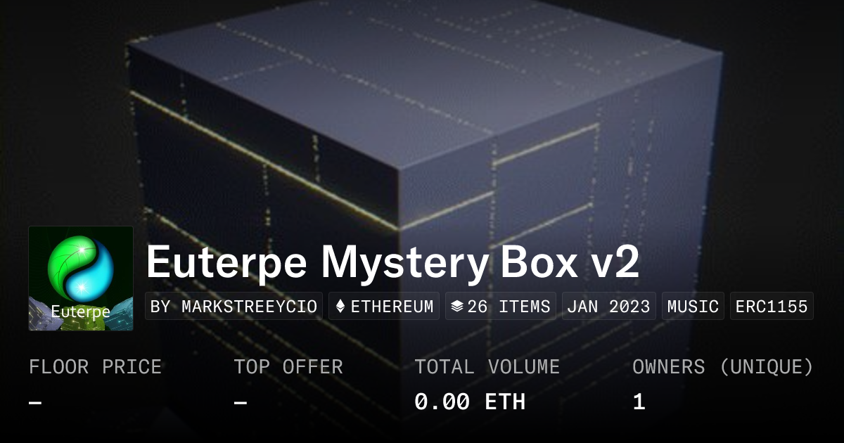 opengraph-image?ts=29192601