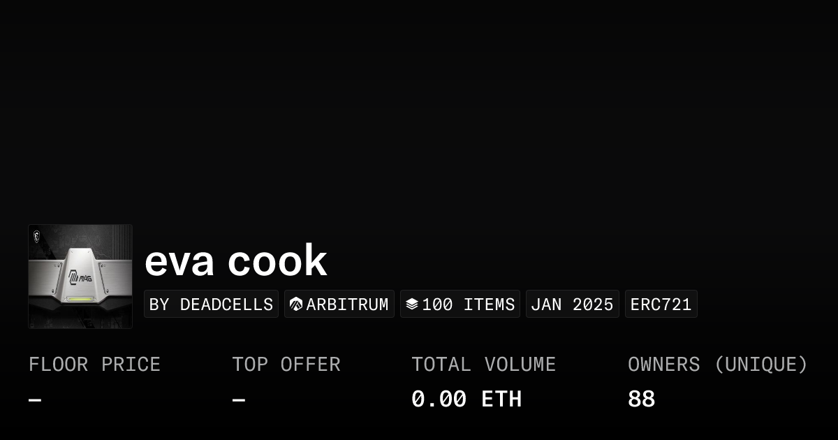 opengraph-image?ts=29218956