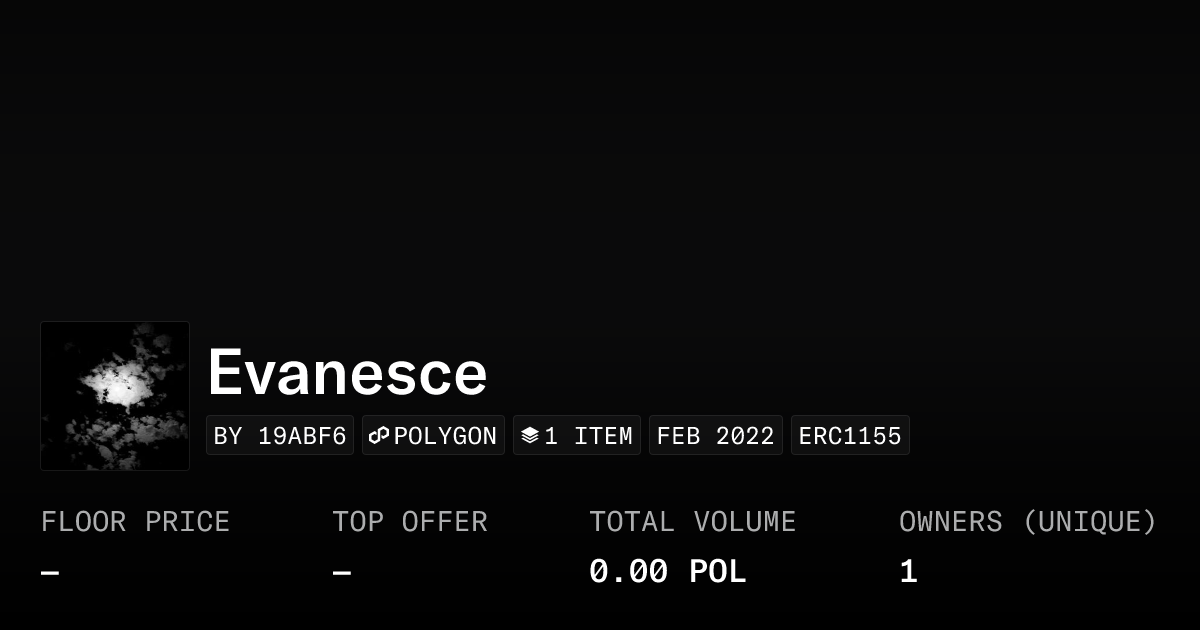 opengraph-image?ts=29178271