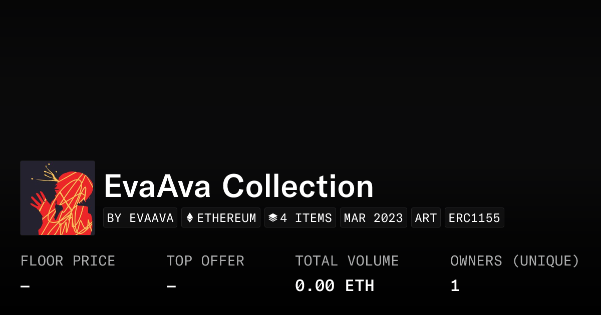 opengraph-image?ts=29208549