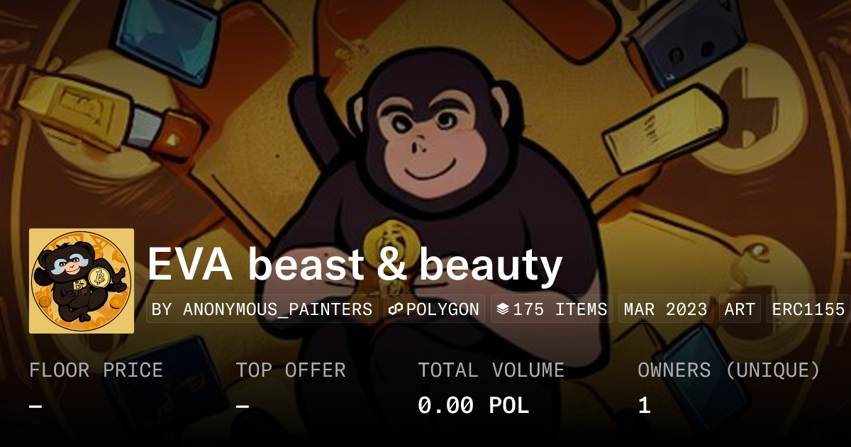 opengraph-image?ts=29188748