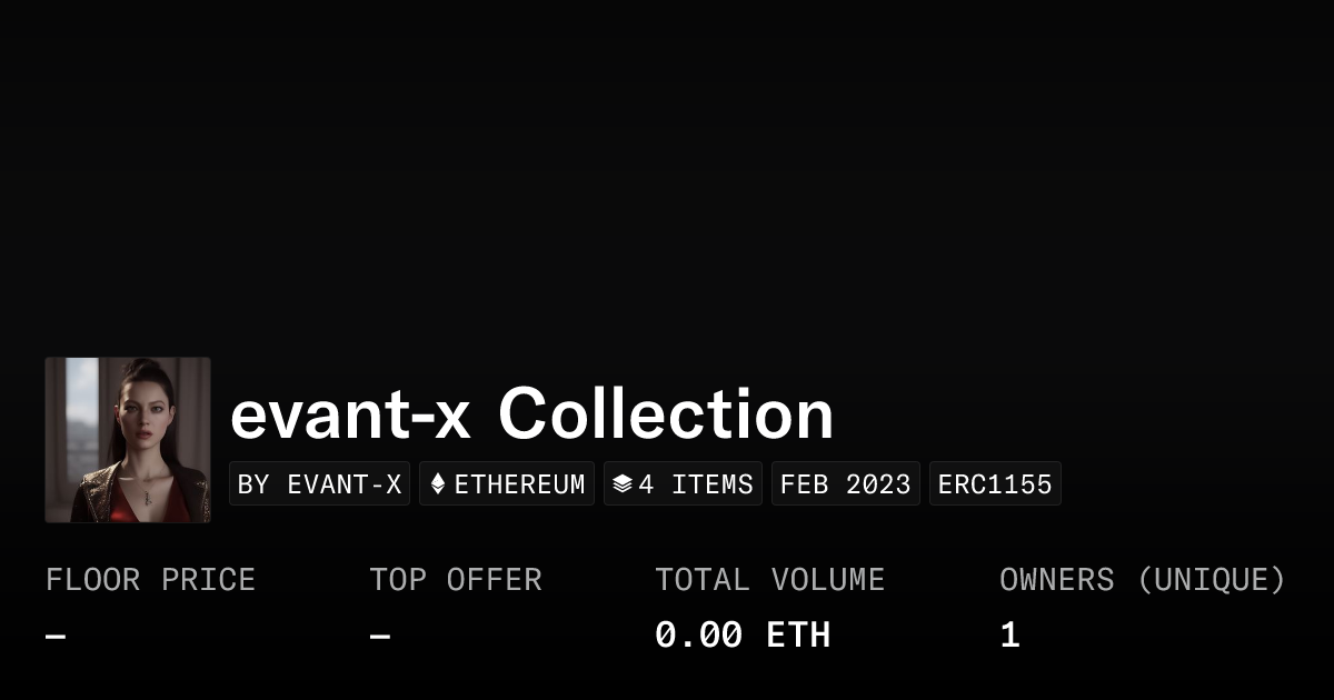 opengraph-image?ts=29207208