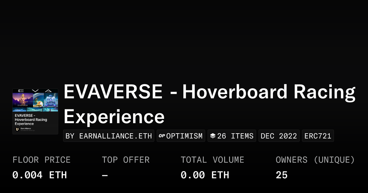 opengraph-image?ts=29206238