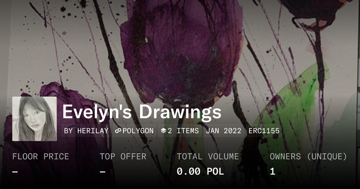 opengraph-image?ts=29210677