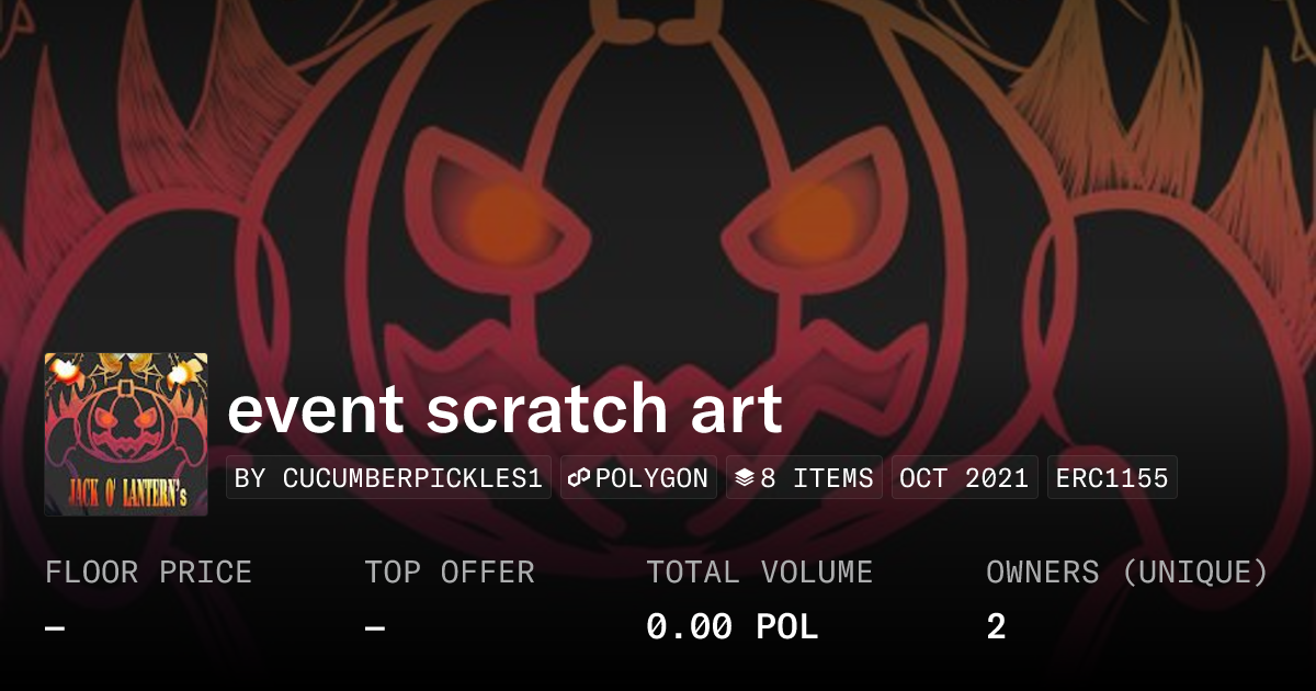 opengraph-image?ts=29192946