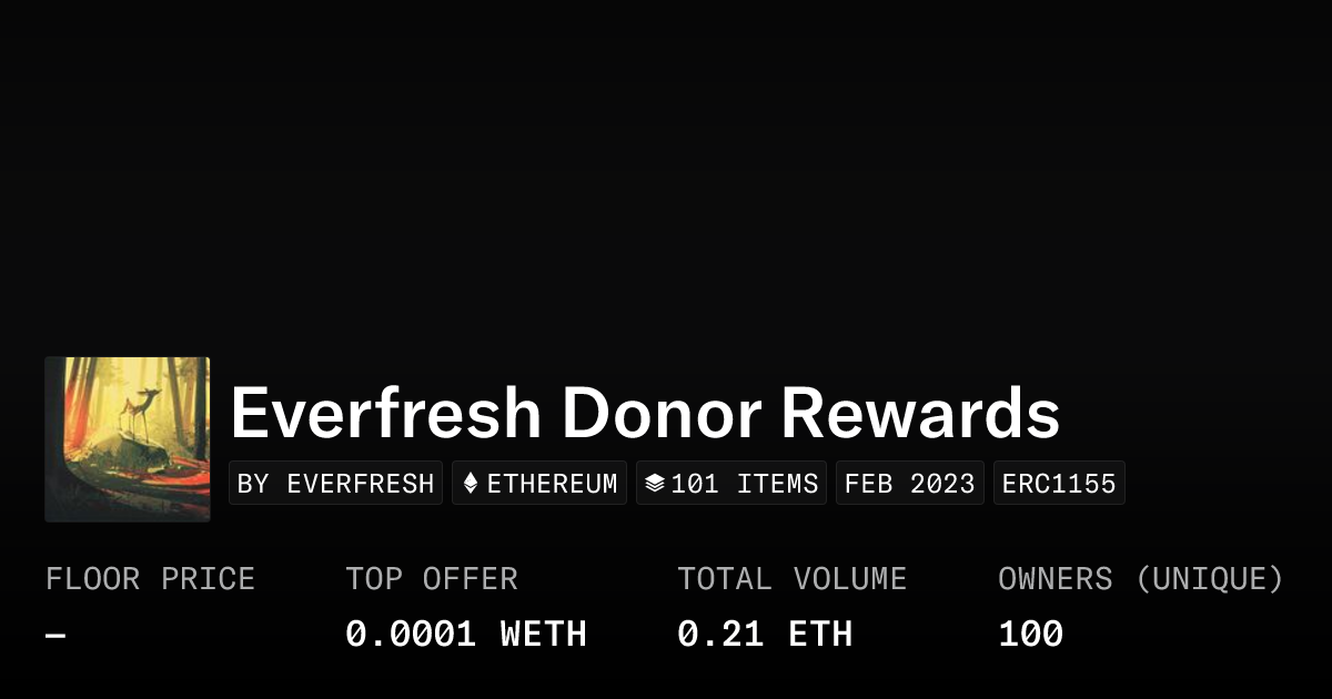 opengraph-image?ts=29182390