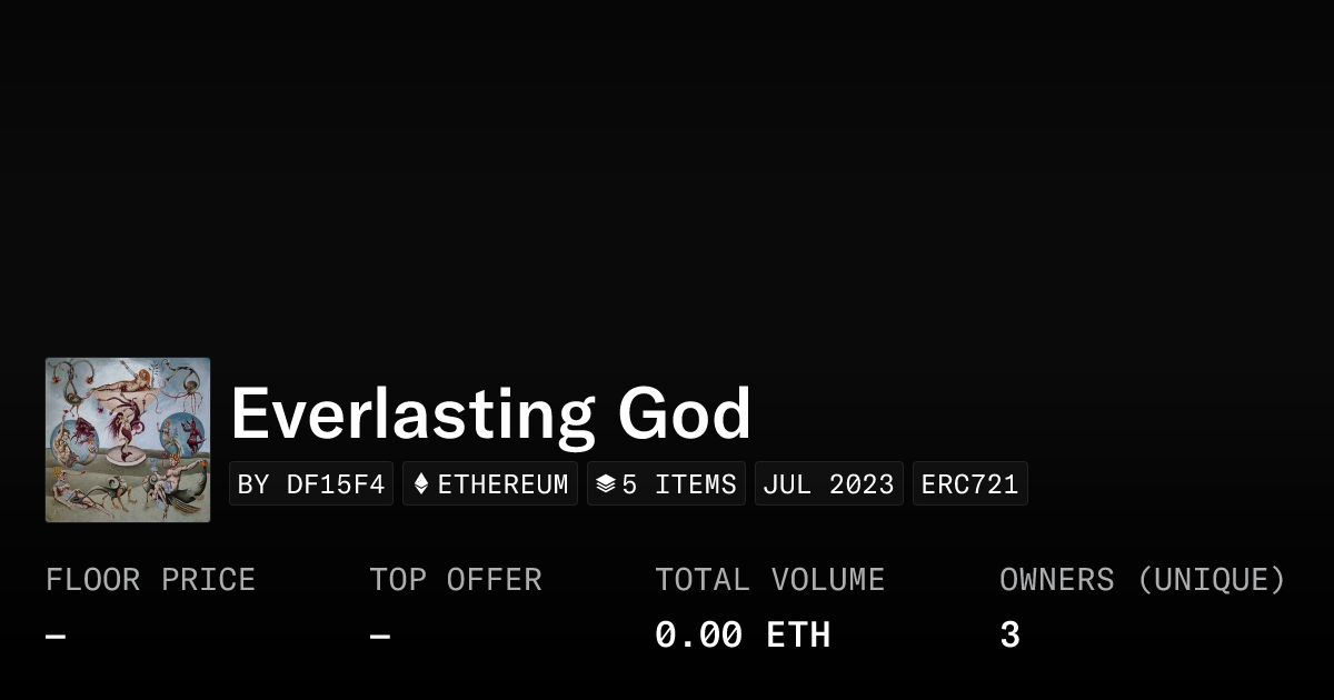 opengraph-image?ts=29167402