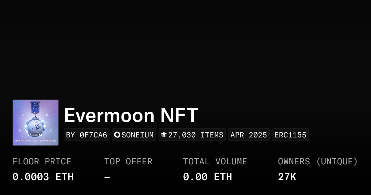 opengraph-image?ts=29187640