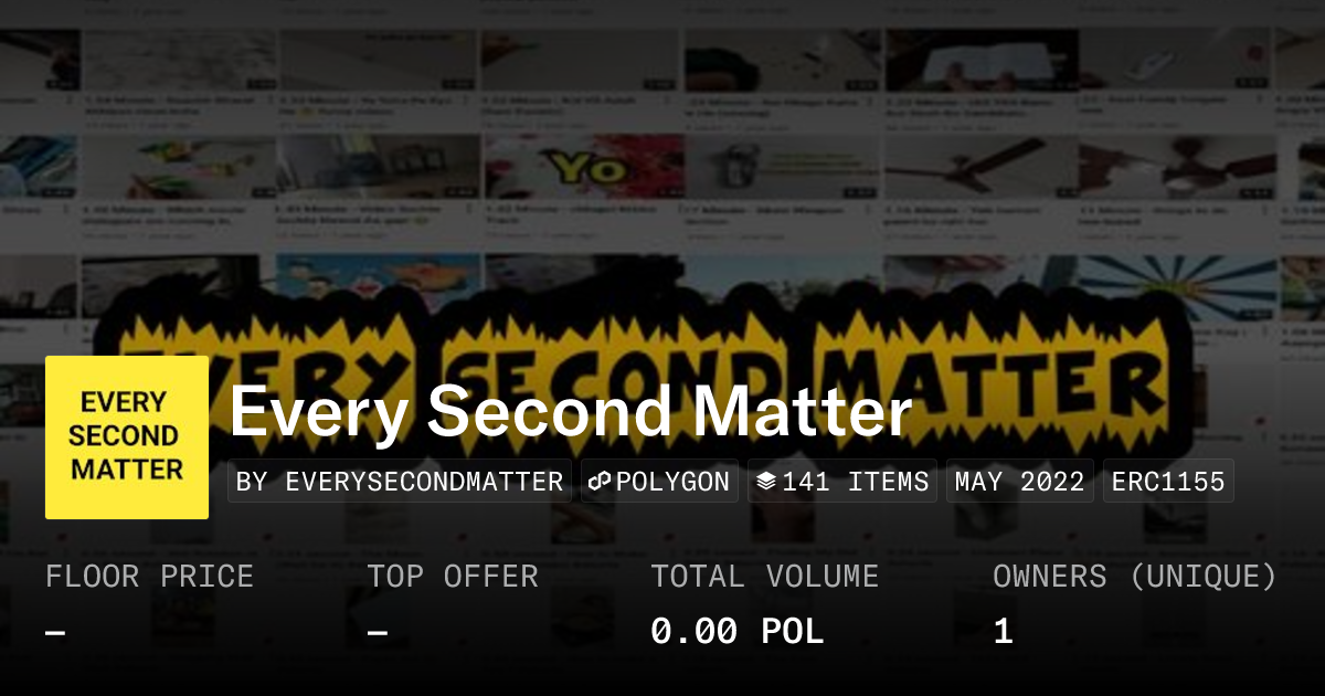 opengraph-image?ts=29191572