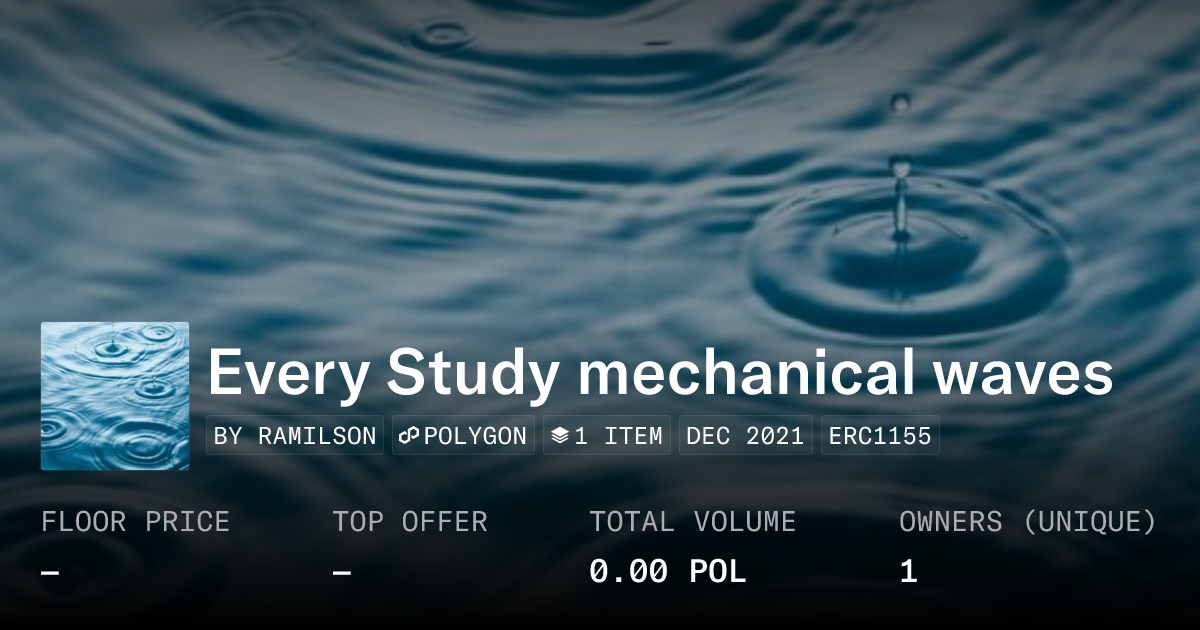 opengraph-image?ts=29206290