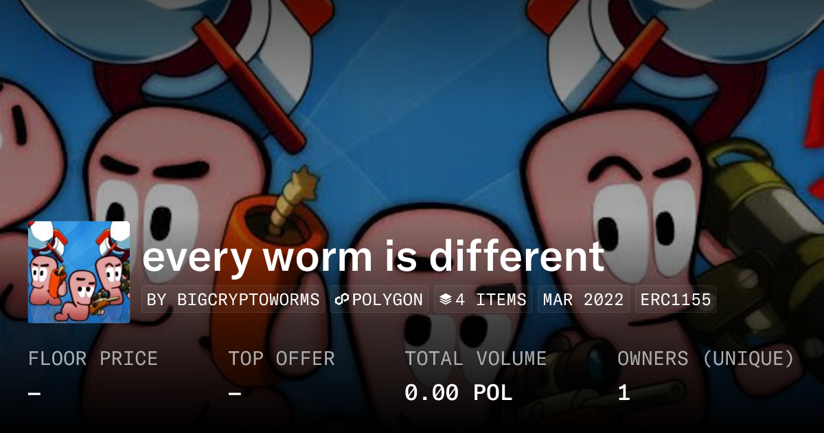 opengraph-image?ts=29169173