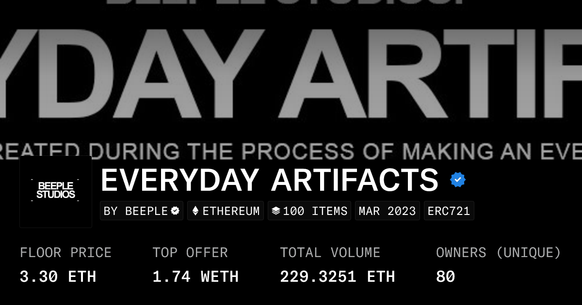 opengraph-image?ts=29177049