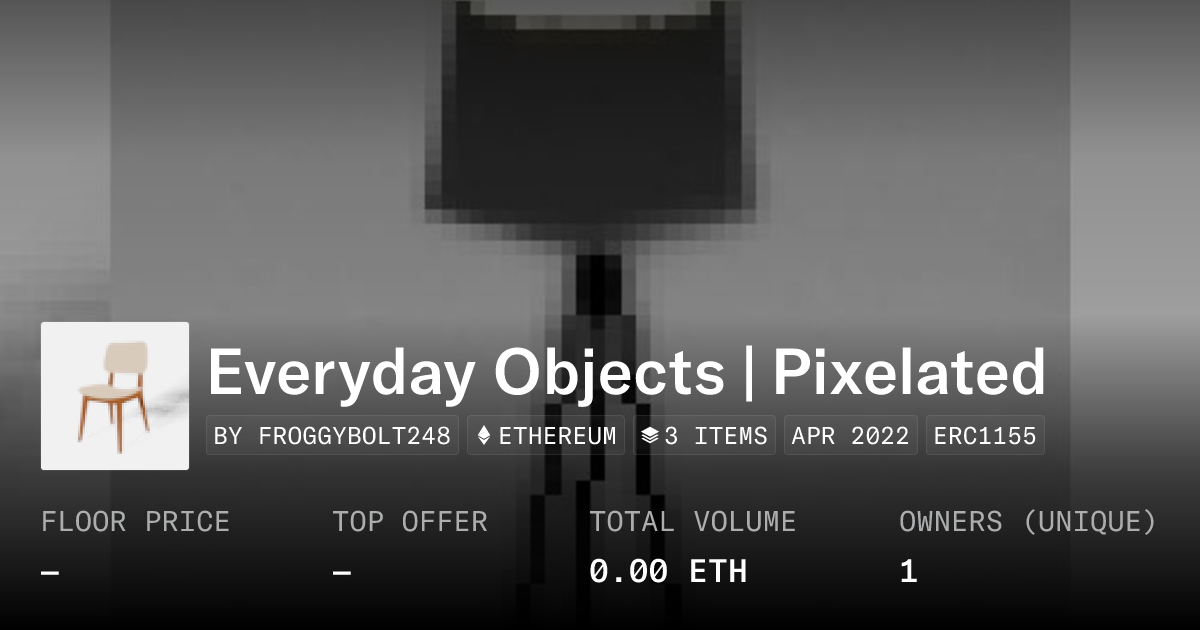 opengraph-image?ts=29188963