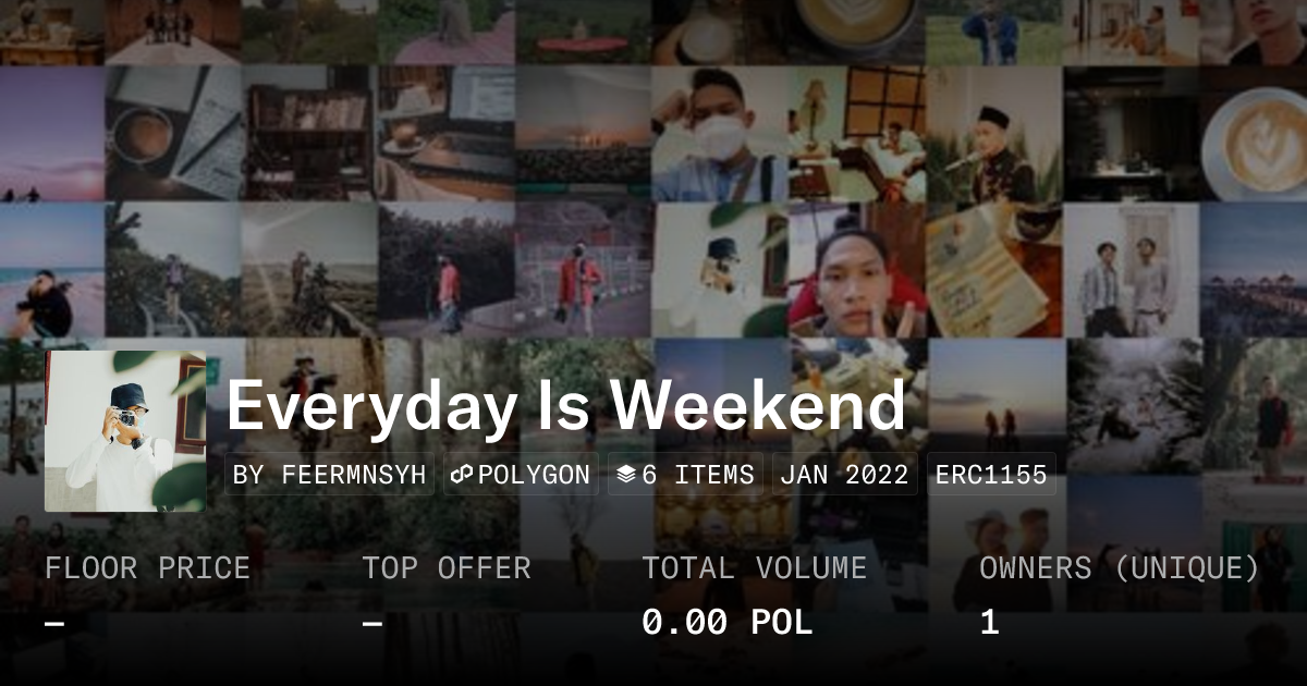 opengraph-image?ts=29183289