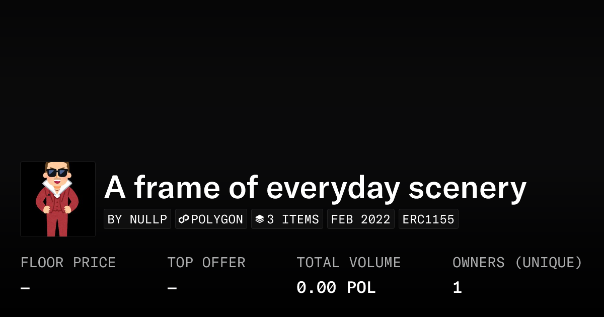 opengraph-image?ts=29193307