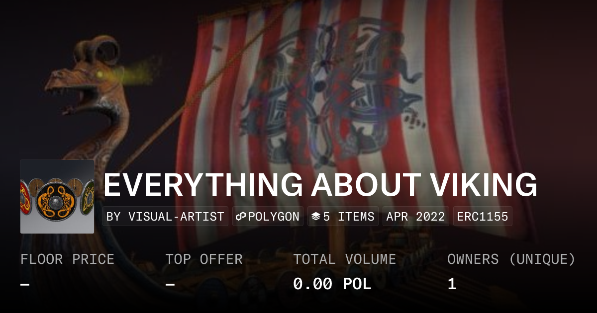 opengraph-image?ts=29196246