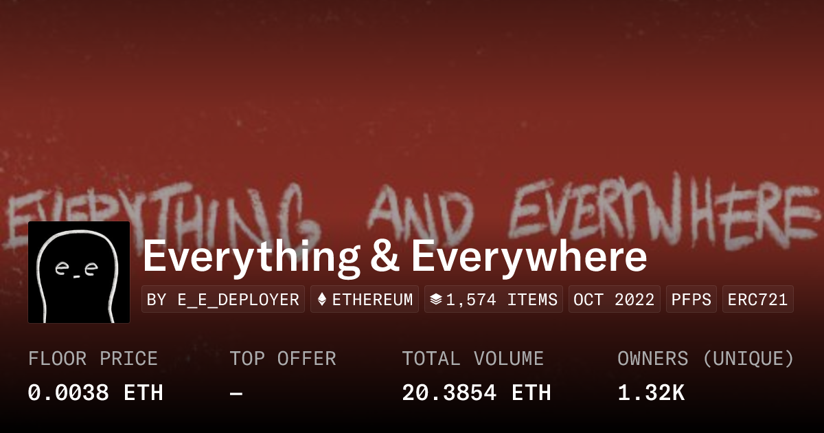 opengraph-image?ts=29178488