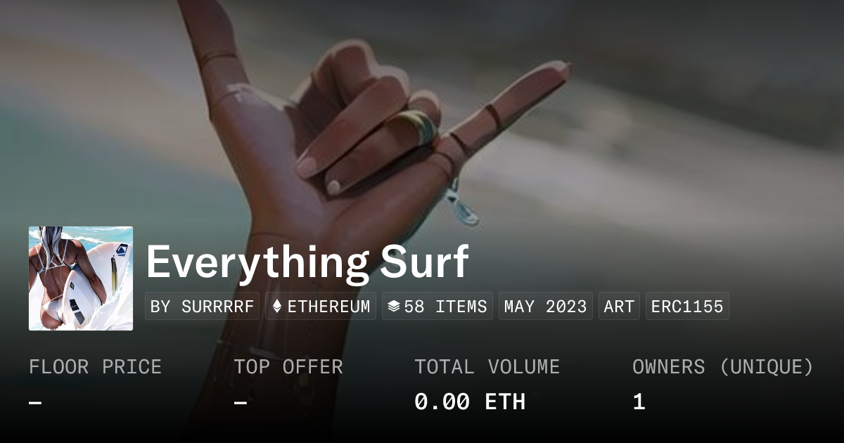 opengraph-image?ts=29190787