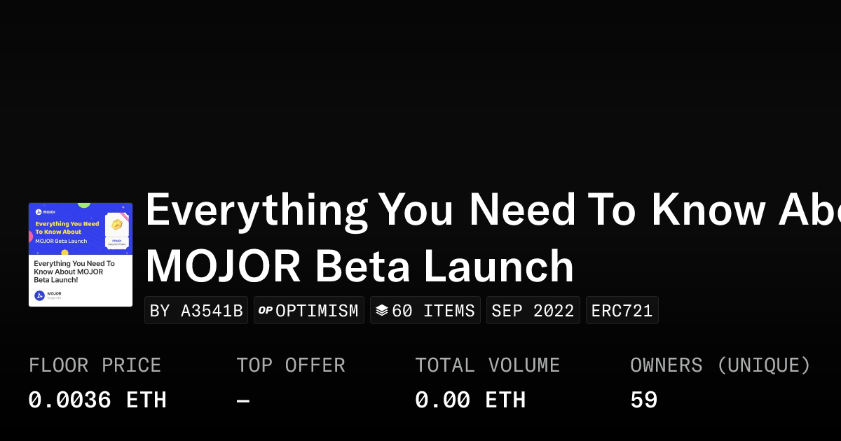 opengraph-image?ts=29181315