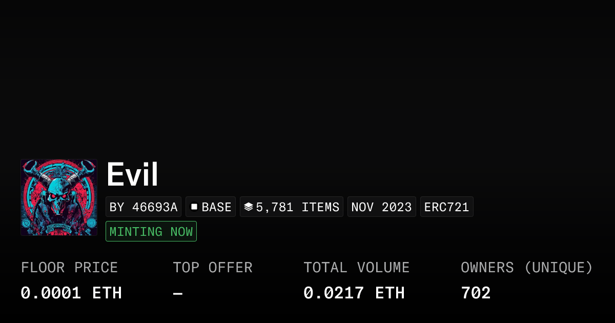 opengraph-image?ts=29191666