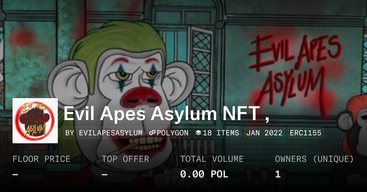 opengraph-image?ts=29201770