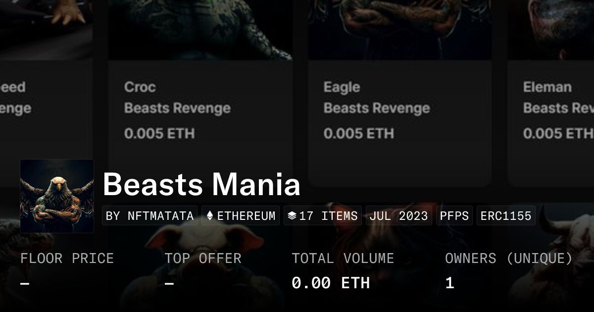 opengraph-image?ts=29190175