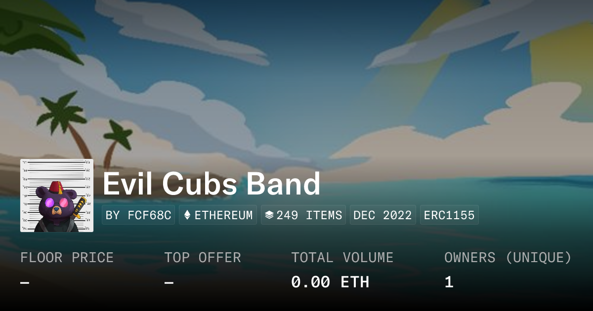 opengraph-image?ts=29206375