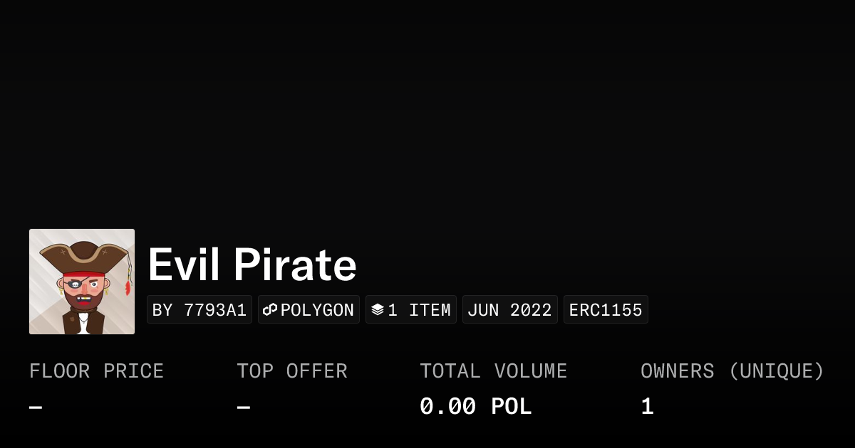 opengraph-image?ts=29197141