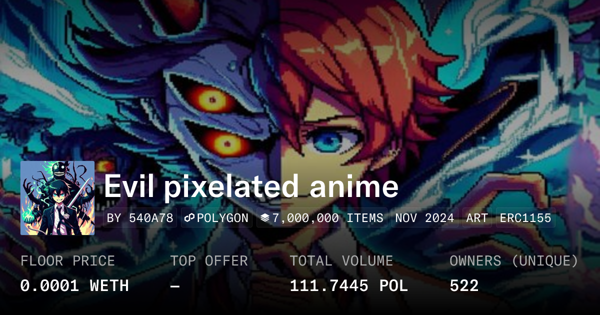 opengraph-image?ts=29184603