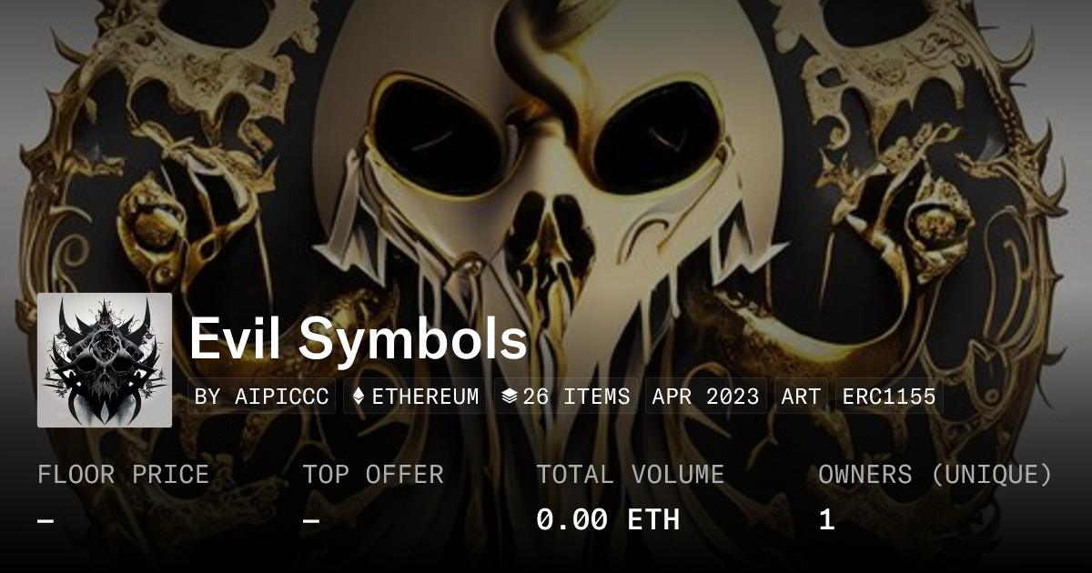 opengraph-image?ts=29193382