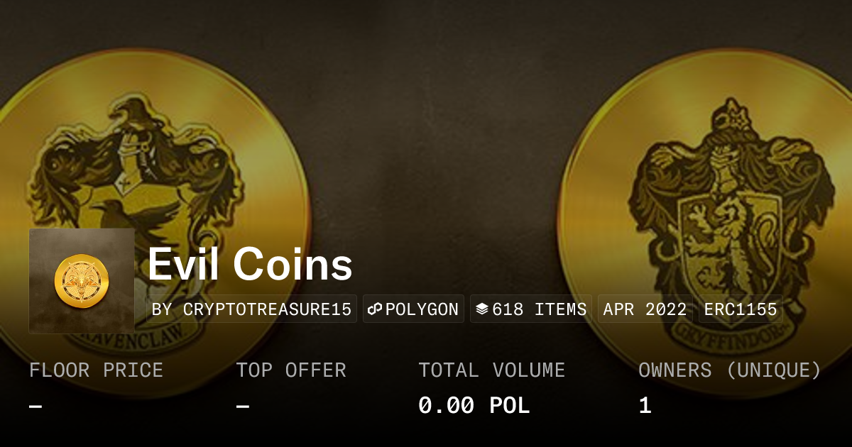 opengraph-image?ts=29190945