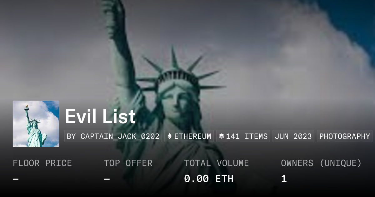 opengraph-image?ts=29178209