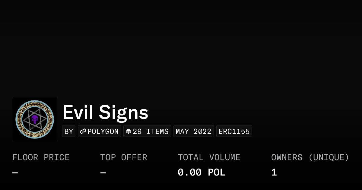 opengraph-image?ts=29191617