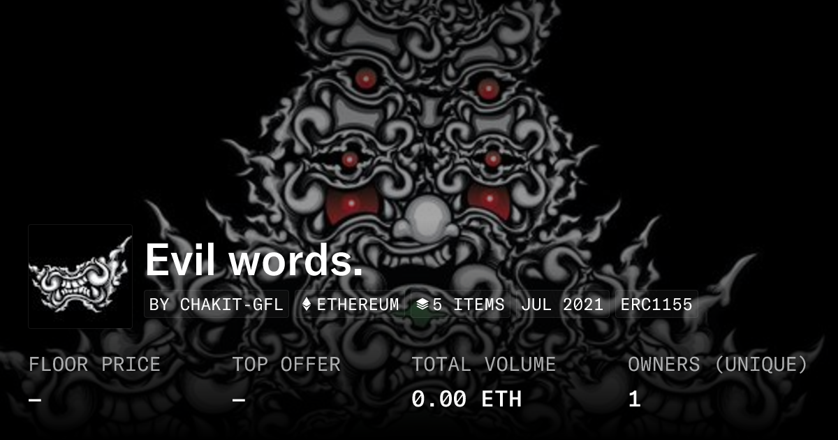 opengraph-image?ts=29189658