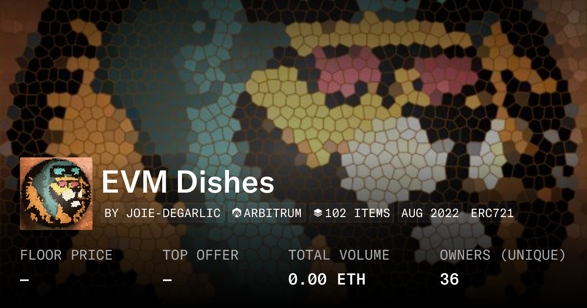 opengraph-image?ts=29195663