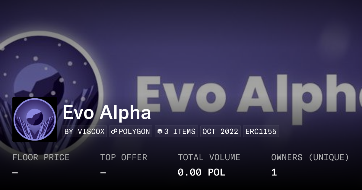 opengraph-image?ts=29219180