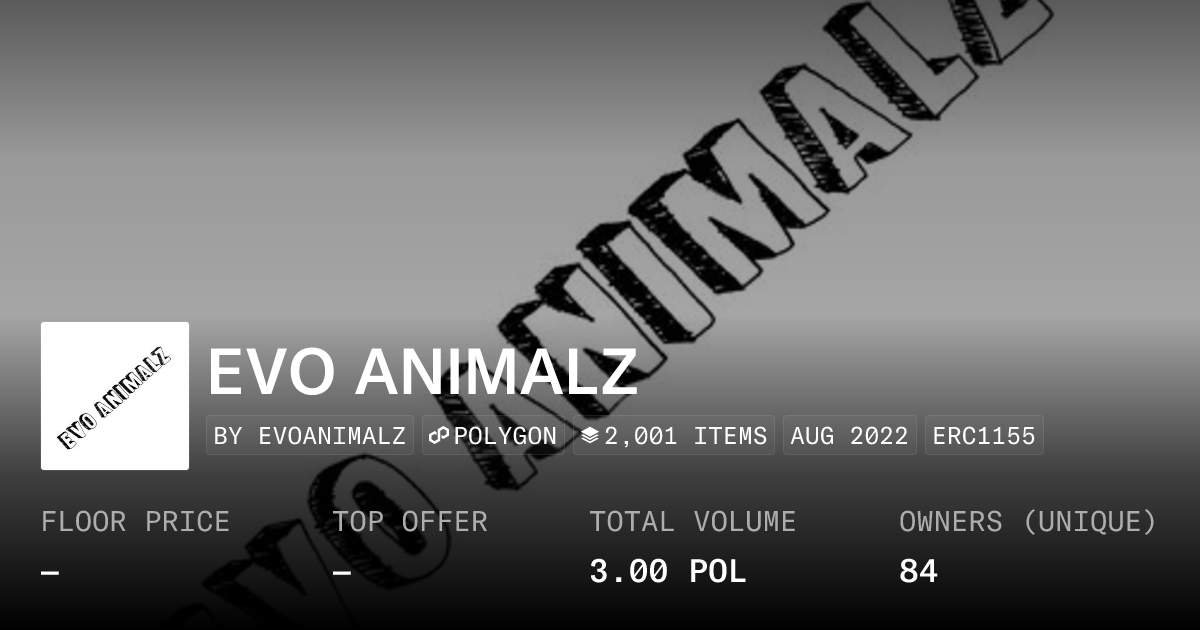 opengraph-image?ts=29192357