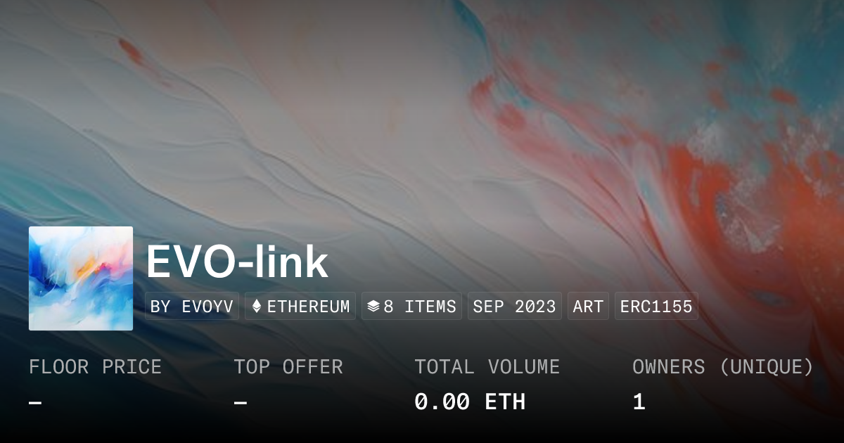 opengraph-image?ts=29193463