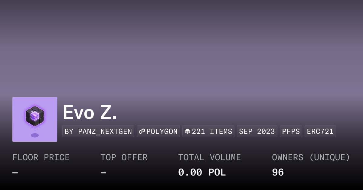 opengraph-image?ts=29218247