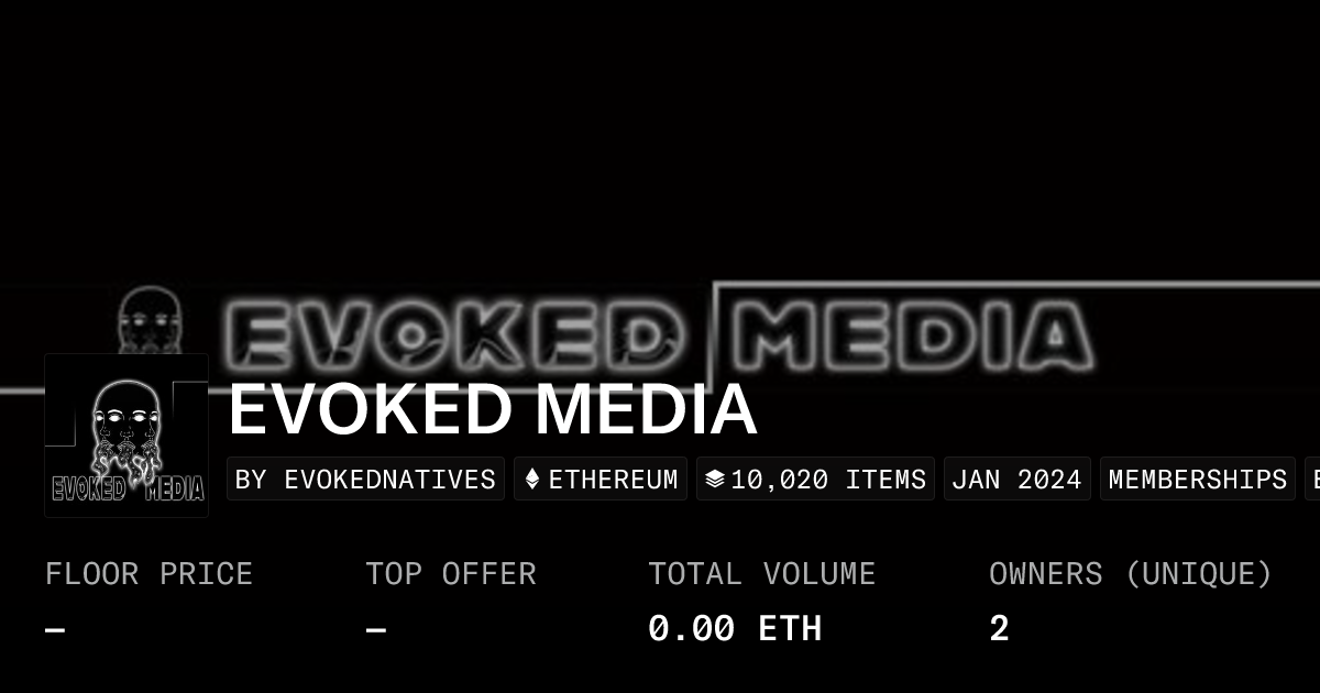 opengraph-image?ts=29214518