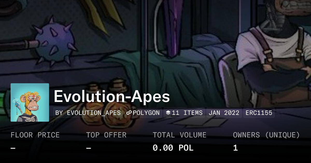 opengraph-image?ts=29195924