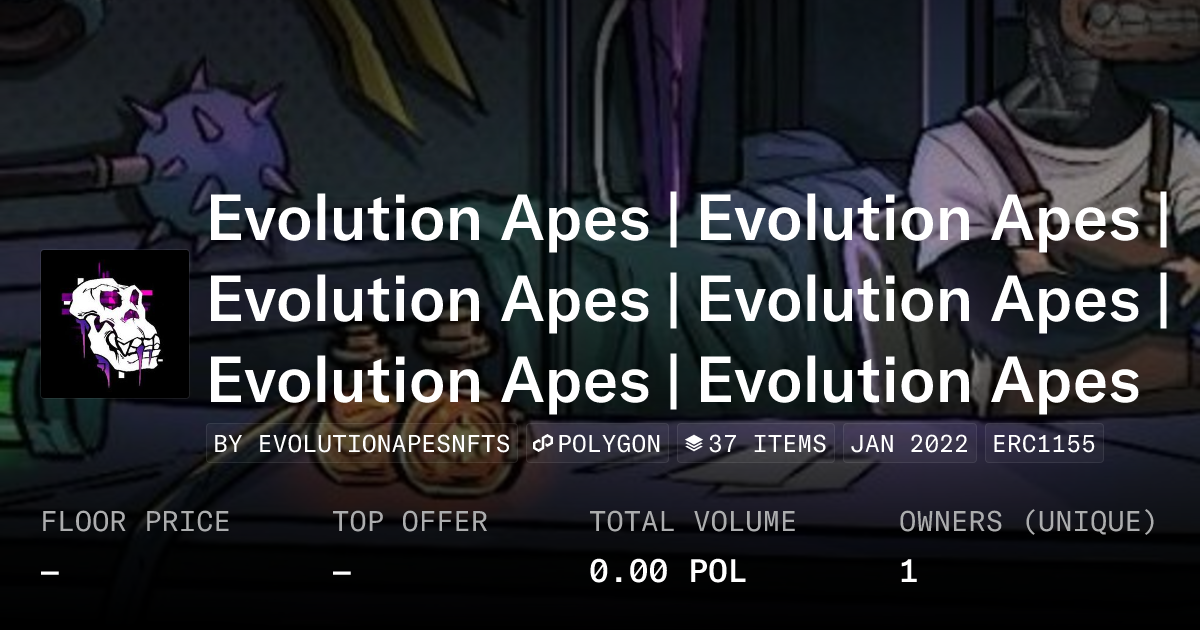 opengraph-image?ts=29216980