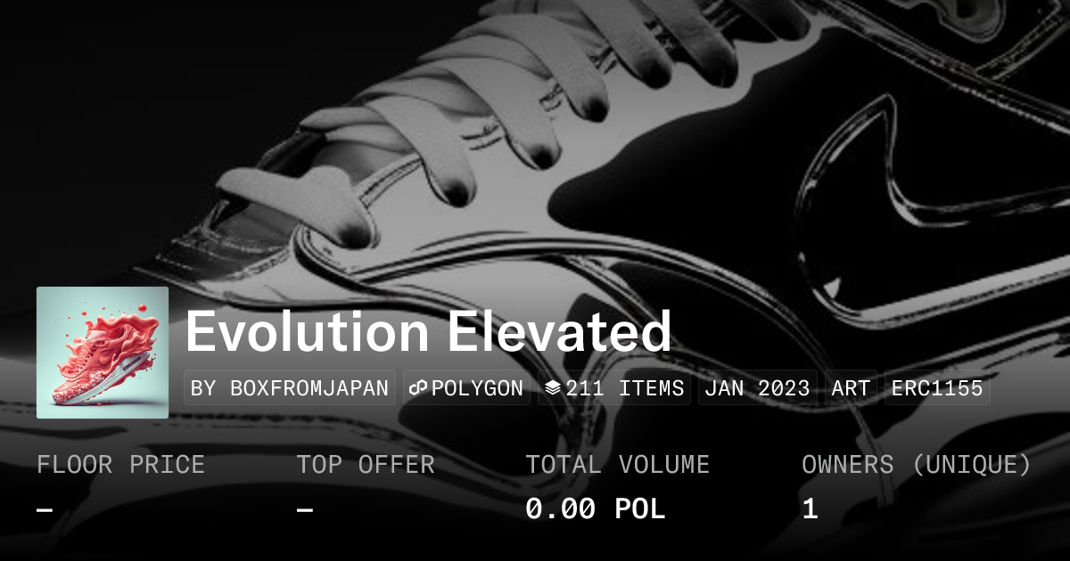 opengraph-image?ts=29203662