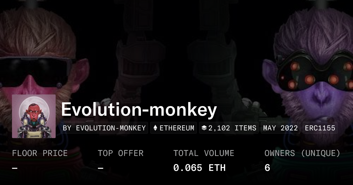 opengraph-image?ts=29192411