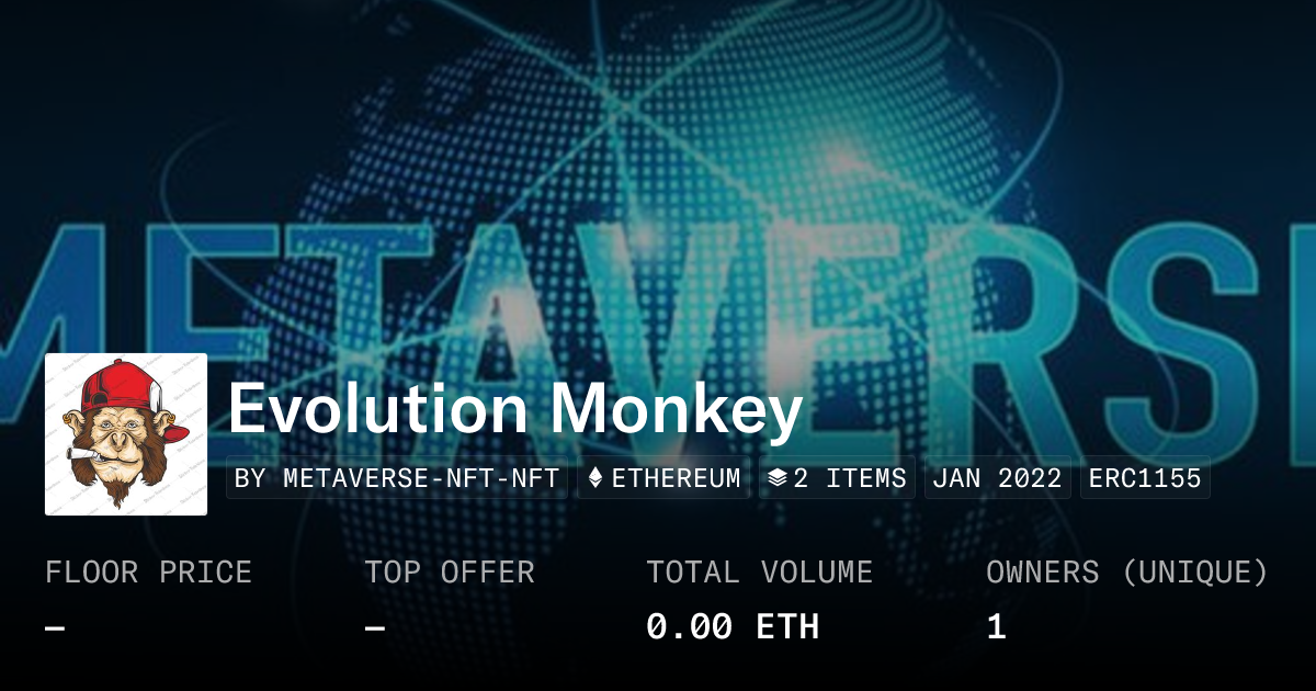 opengraph-image?ts=29207822