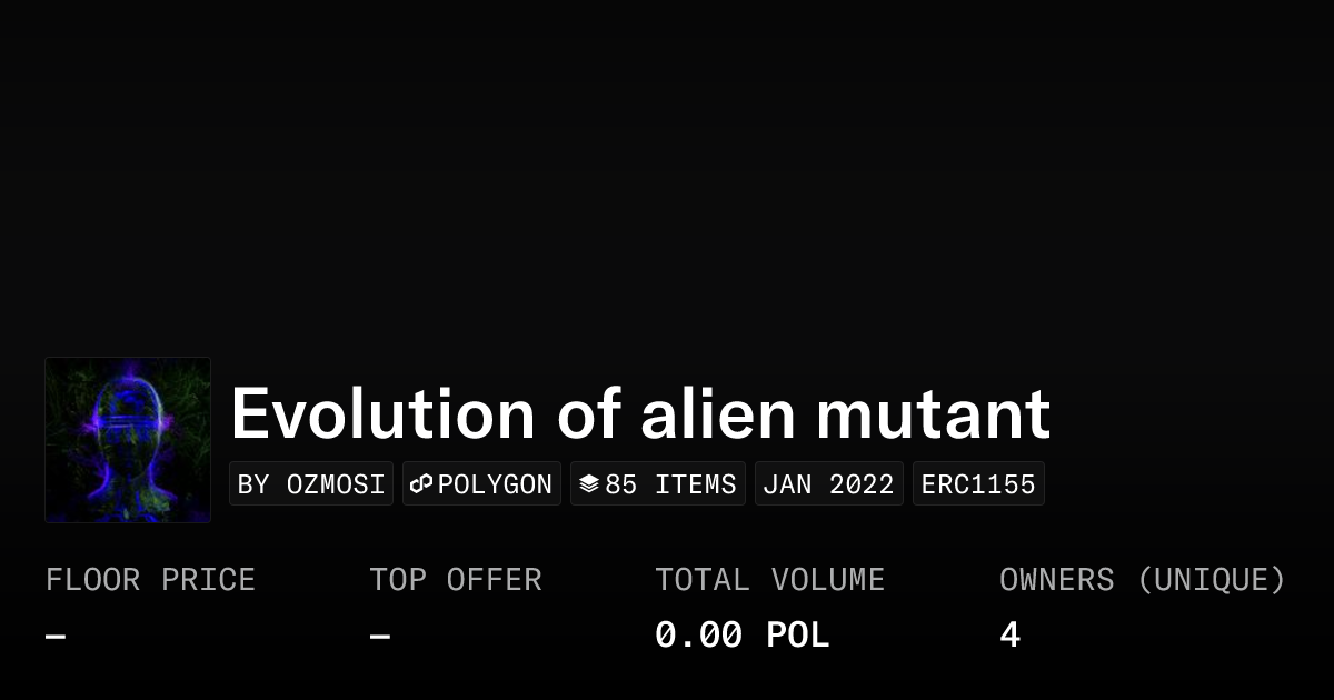 opengraph-image?ts=29185096