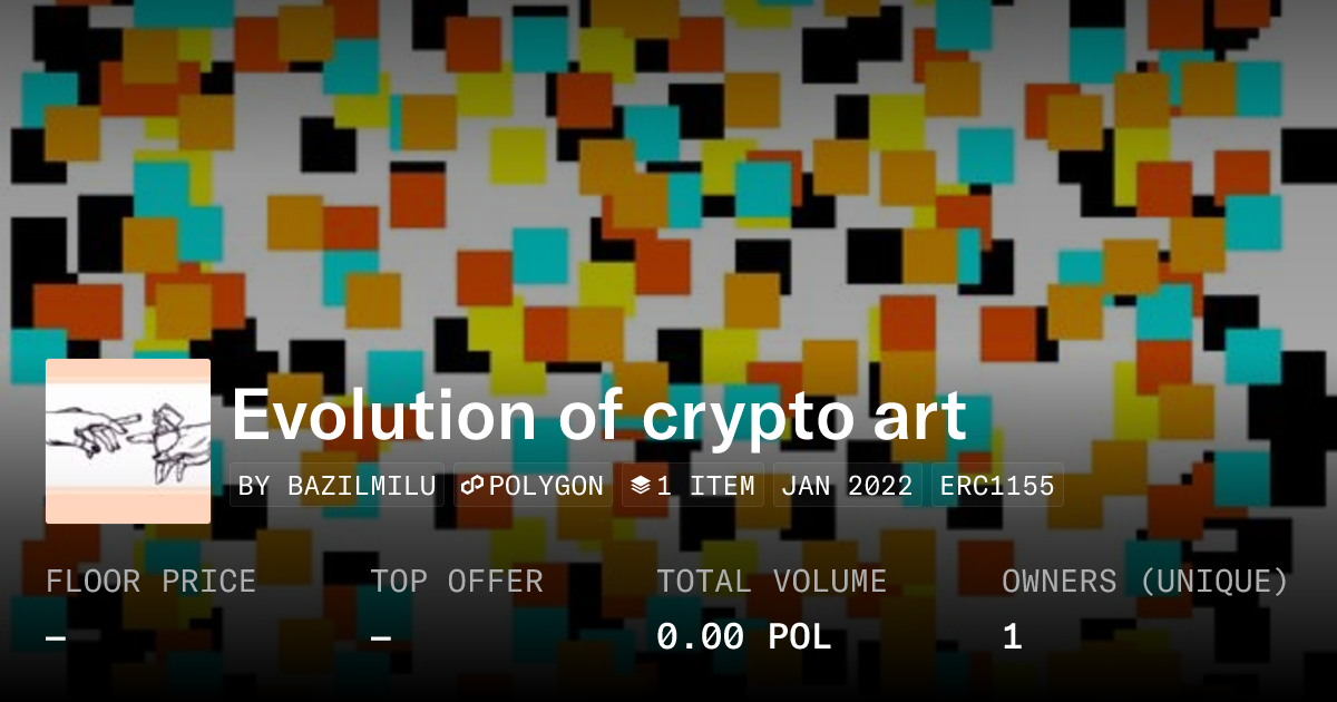 opengraph-image?ts=29168722