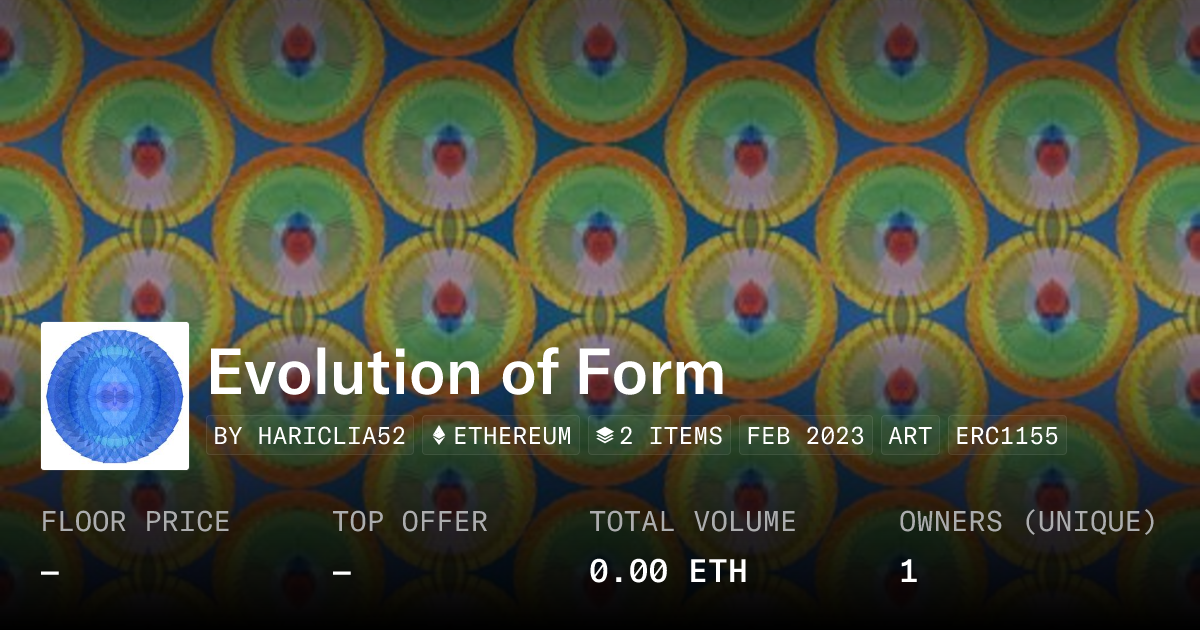 opengraph-image?ts=29188575